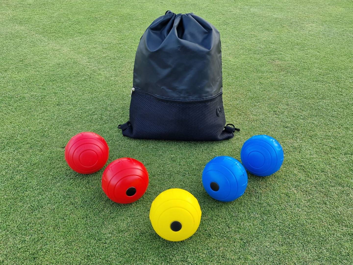 Products – Bowls Buddies