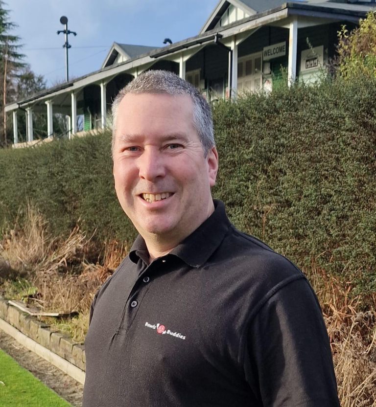 About – Bowls Buddies