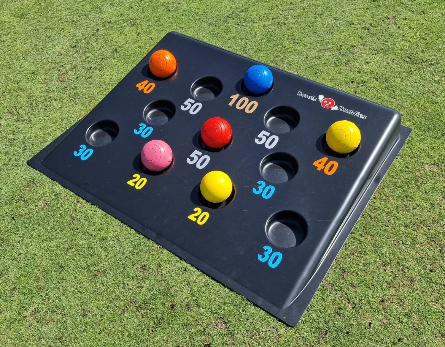 Products – Bowls Buddies